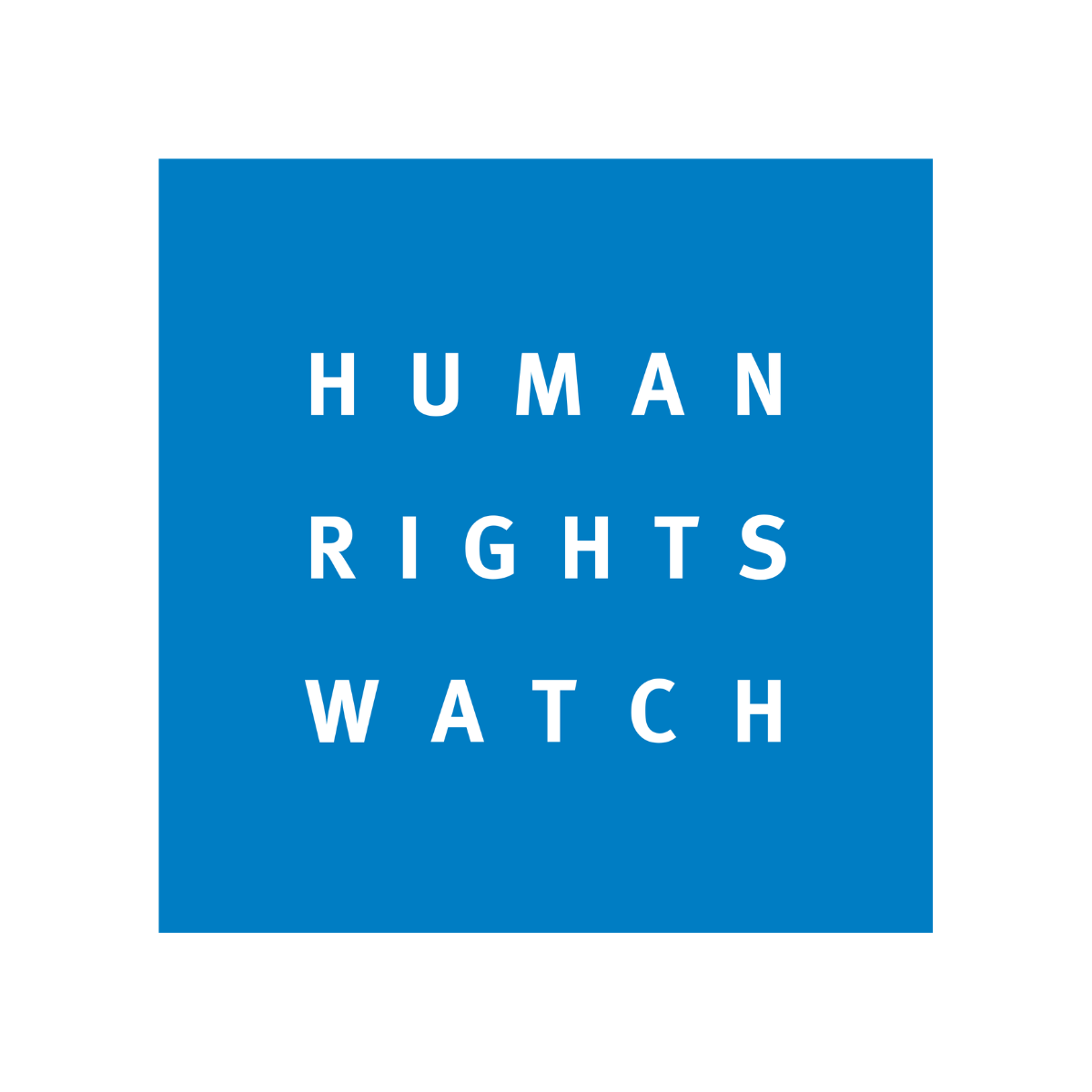 Home | statesofsolitary.com